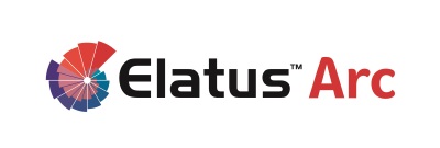 Elatus Arc - Fungicide | Syngenta