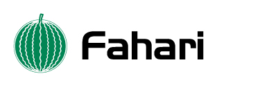 Fahari - Variety Watermelon | Syngenta