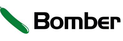 Bomber - Variety Cucumber | Syngenta